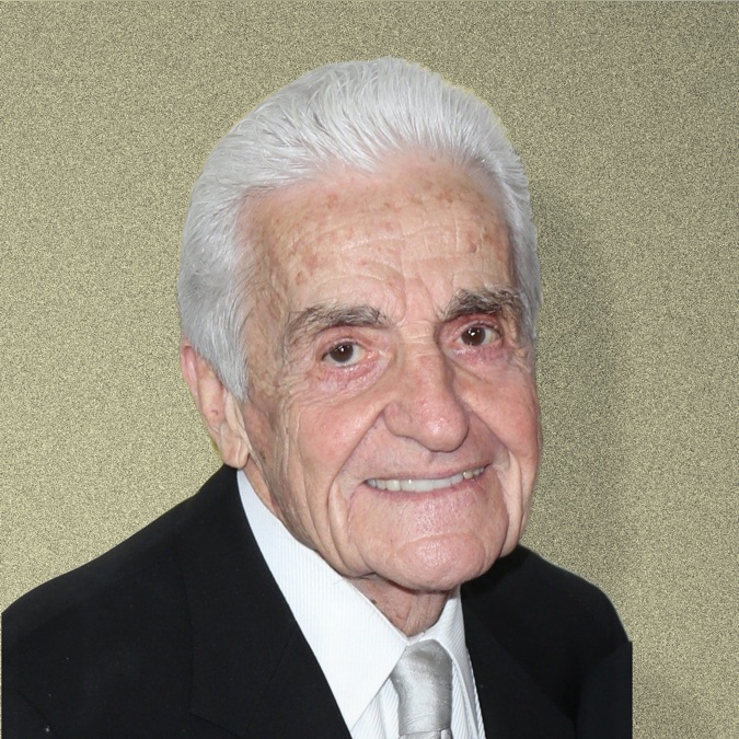 ‎Tom Troupe Movies and Shows - Apple TV