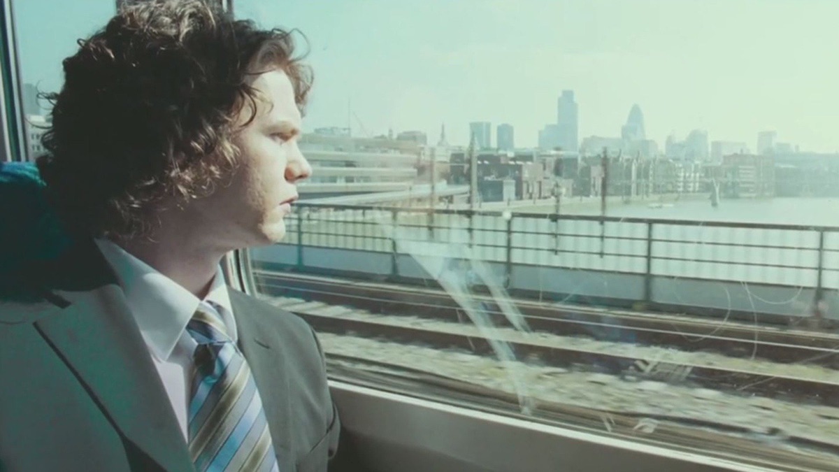 Wednesday - Apple TV