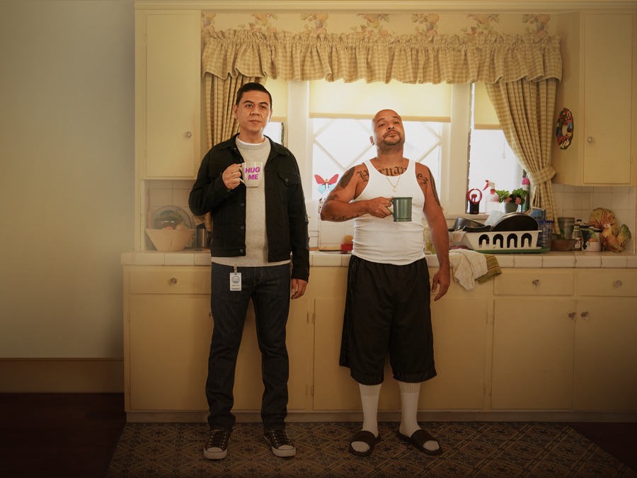 This Fool | Apple TV