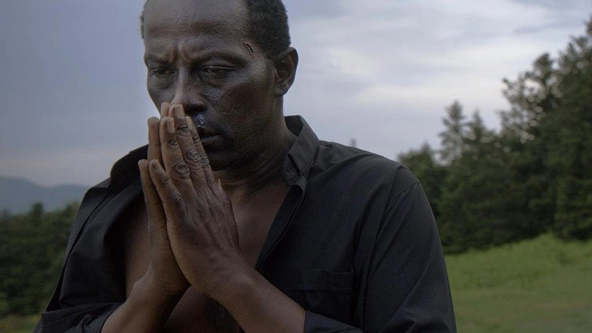 Our Father, The Devil - Apple TV