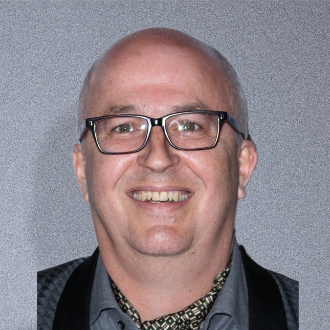 Ian Collie's Instagram, Twitter & Facebook on IDCrawl