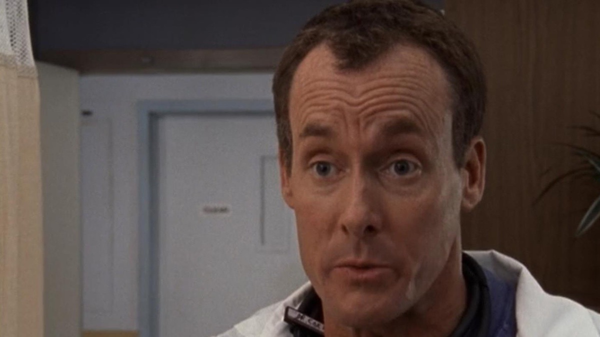 ‎A két apa – Dokik (1. évad, 5. epizód) – Apple TV (HU)