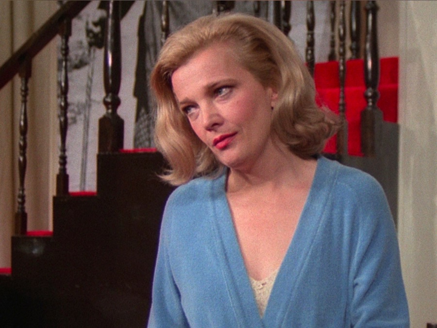 Opening Night | Apple TV (uk)