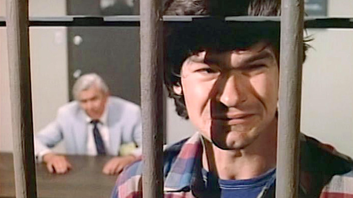 The Thoroughbred - Matlock (Season 3, Episode 16) - Apple TV