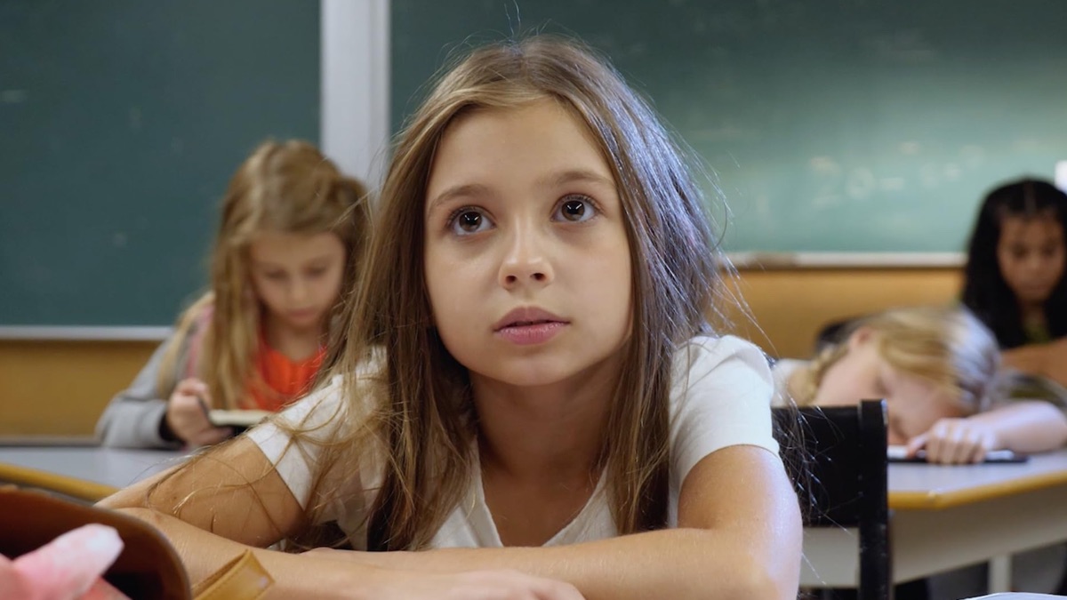 Elvis the Pig - Apple TV