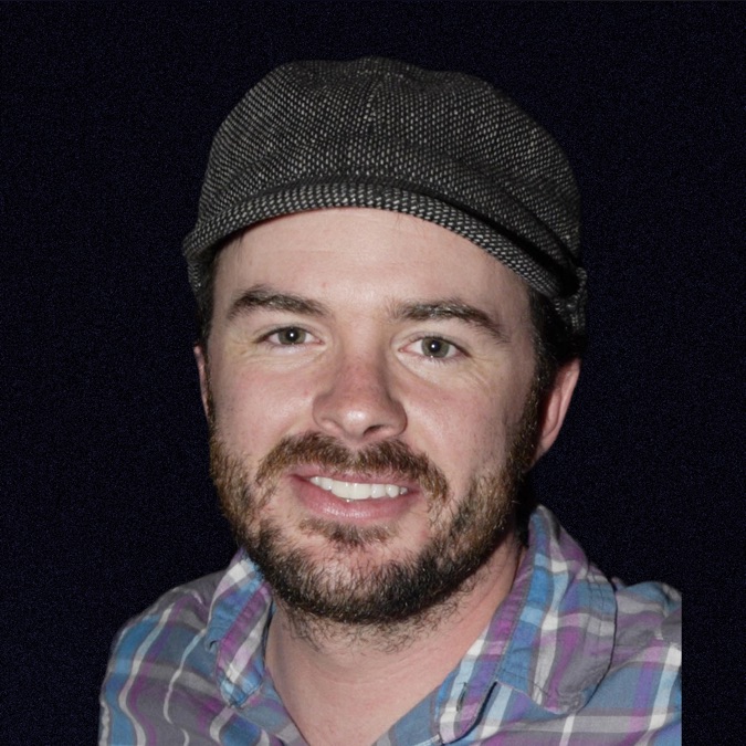 Michael Stephenson Actor