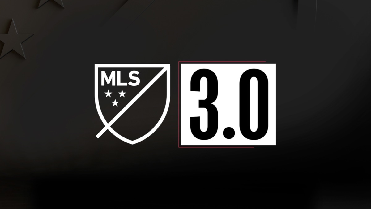 ‎MLS 3.0: Un nuevo calendario para una liga global - MLS Central ...
