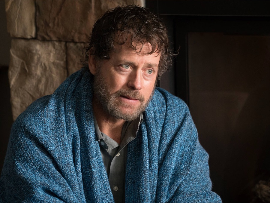 The Philosophy of Phil - Apple TV (IN)