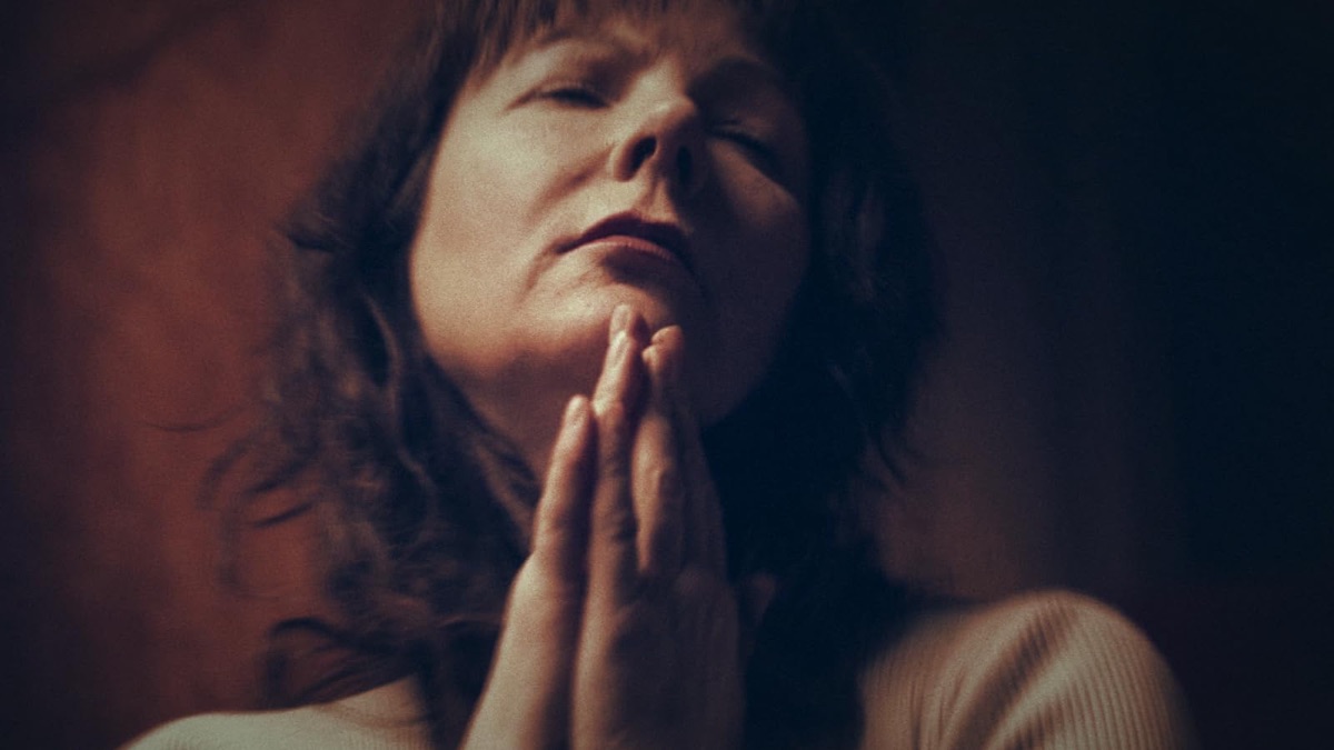 Hazel Williams: The Secret In The Cellar - Coastal Killers (temporada 7 ...