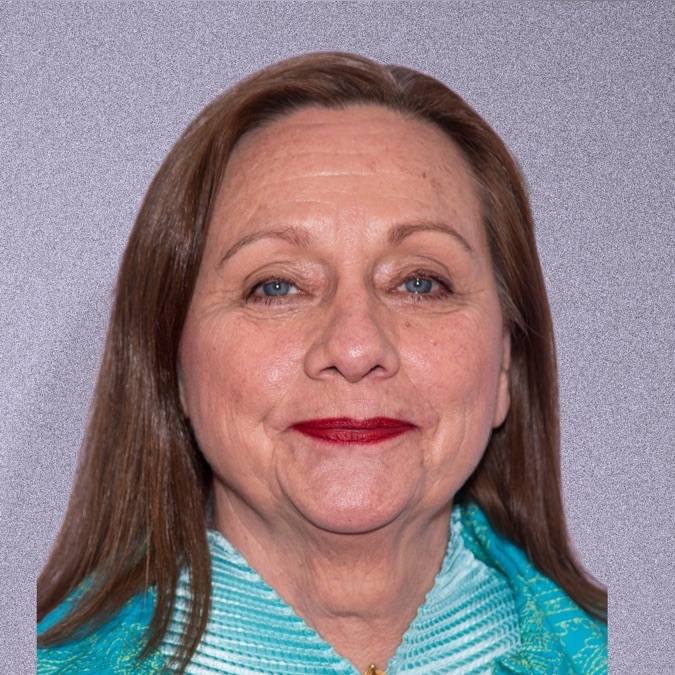 Norma Font's Instagram, Twitter & Facebook on IDCrawl