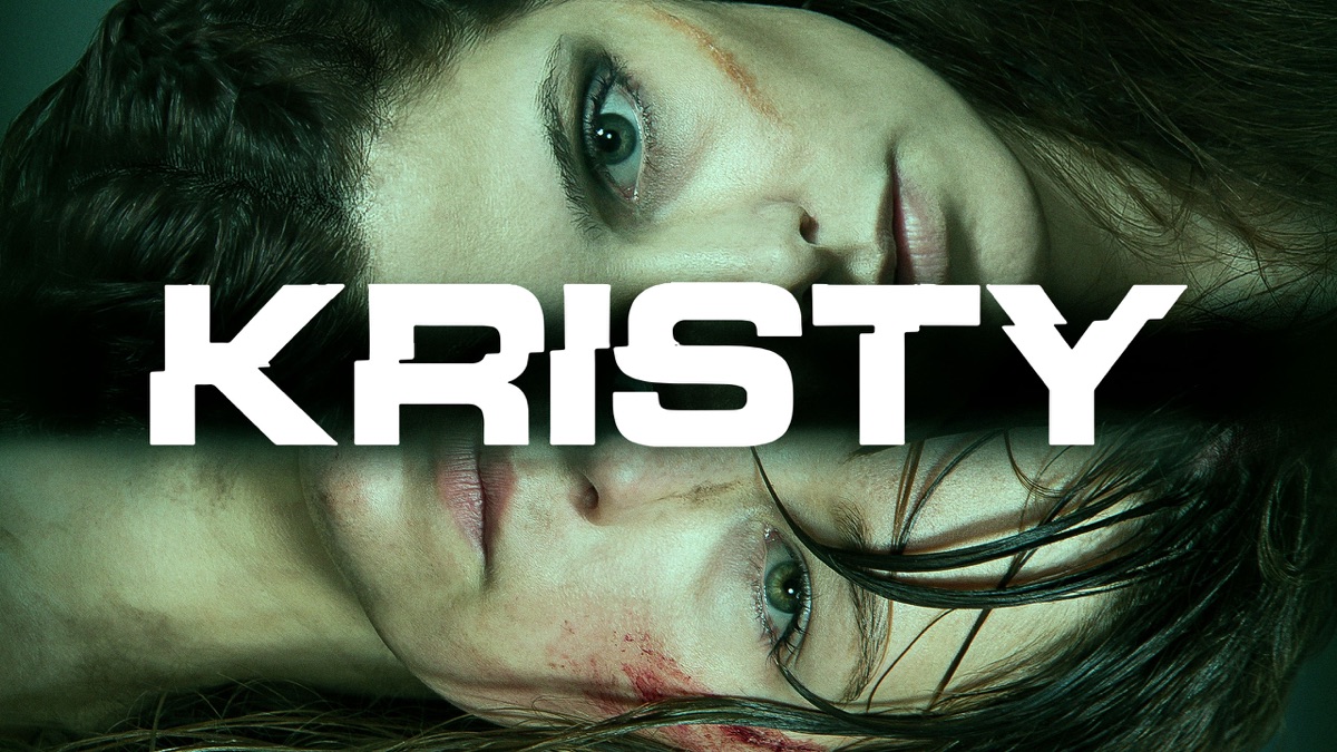 ‎Kristy - Apple TV