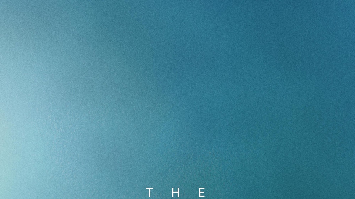 ‎The Fallout - Apple TV