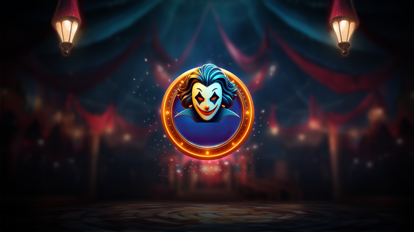 New Game Mode! - Special Event by Teen Patti Octro 3 Patti Rummy | July ...