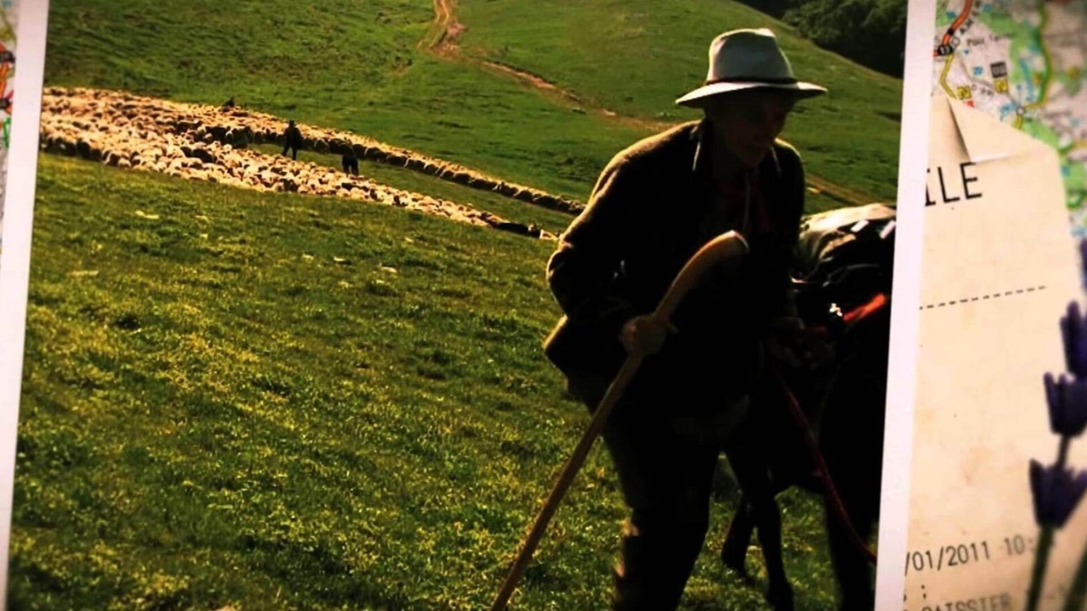 1000 Countries In One: Basque Country - Apple TV