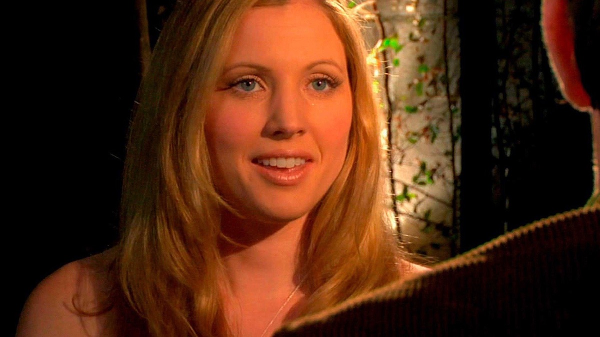 Orgies and the Meaning of Life - Apple TV