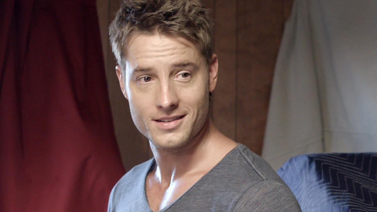 Another Time - Apple TV