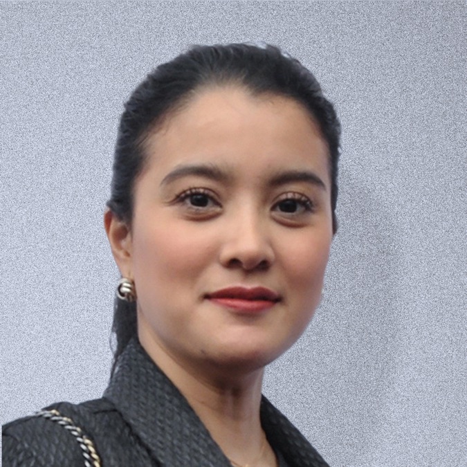 ‎Marcella Zalianty Films and Shows – Apple TV