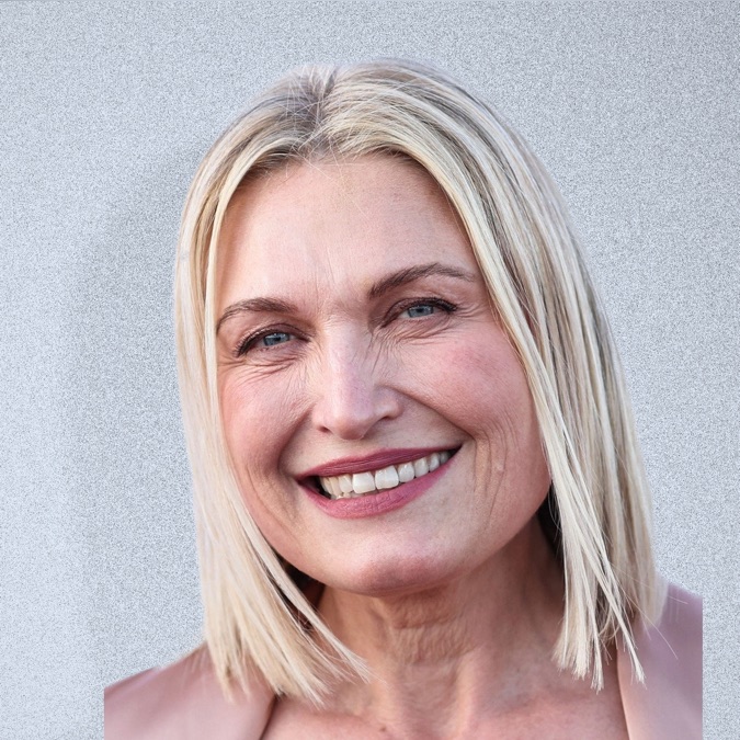‎Tosca Musk Movies and Shows - Apple TV