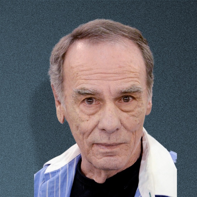 Dean Stockwell Movies and Shows - Apple TV