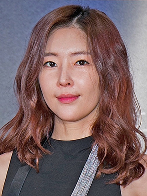 Kim Yoo-yeonの映画や番組 - Apple TV (日本)