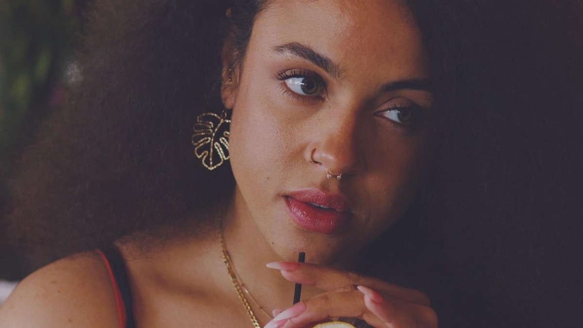 The Seeds - Apple TV