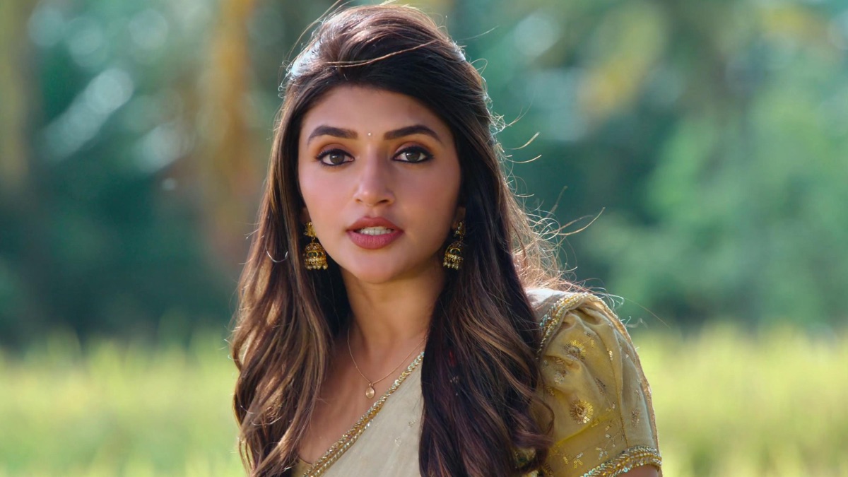 Skanda - The Attacker - Apple TV