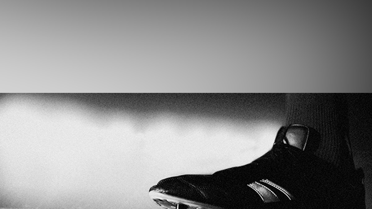 ‎Maradona: Tod einer Fußball-Legende - Apple TV