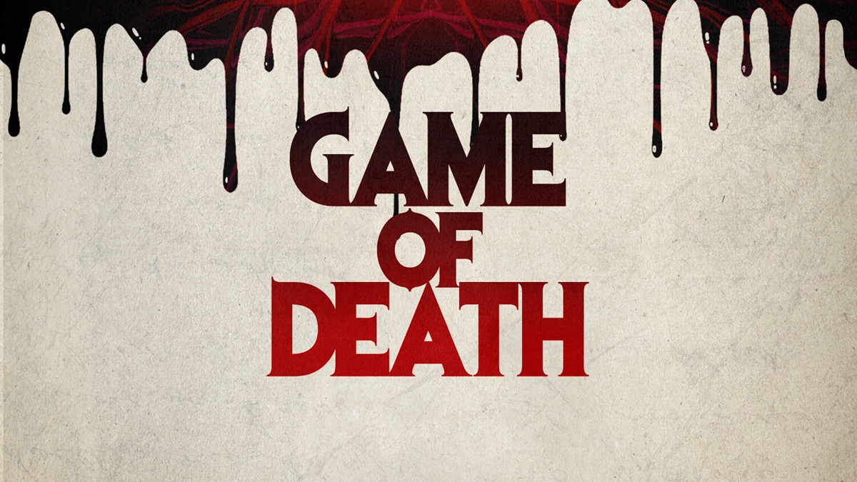 Game of Death | Apple TV