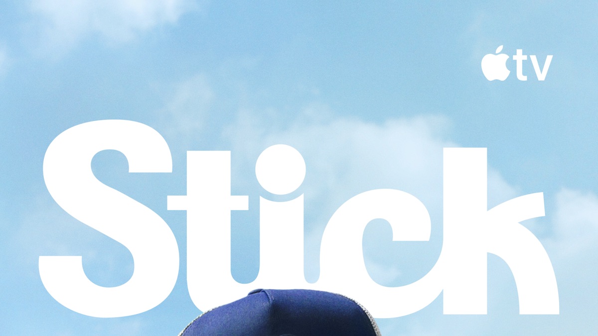 ‎Watch Stick - Apple TV