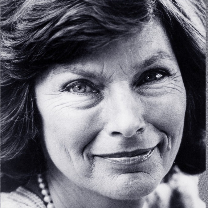 ‎Priscilla Pointer Films and Shows – Apple TV