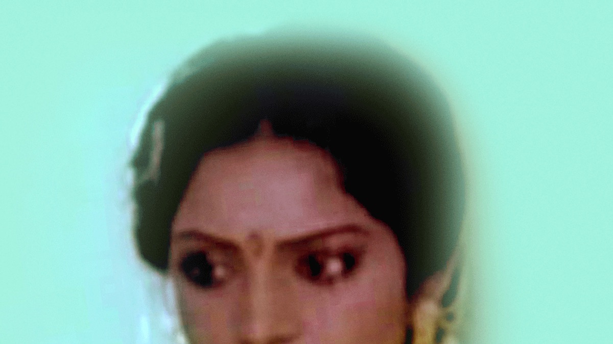 ‎Maa Telugu Talli - Apple TV