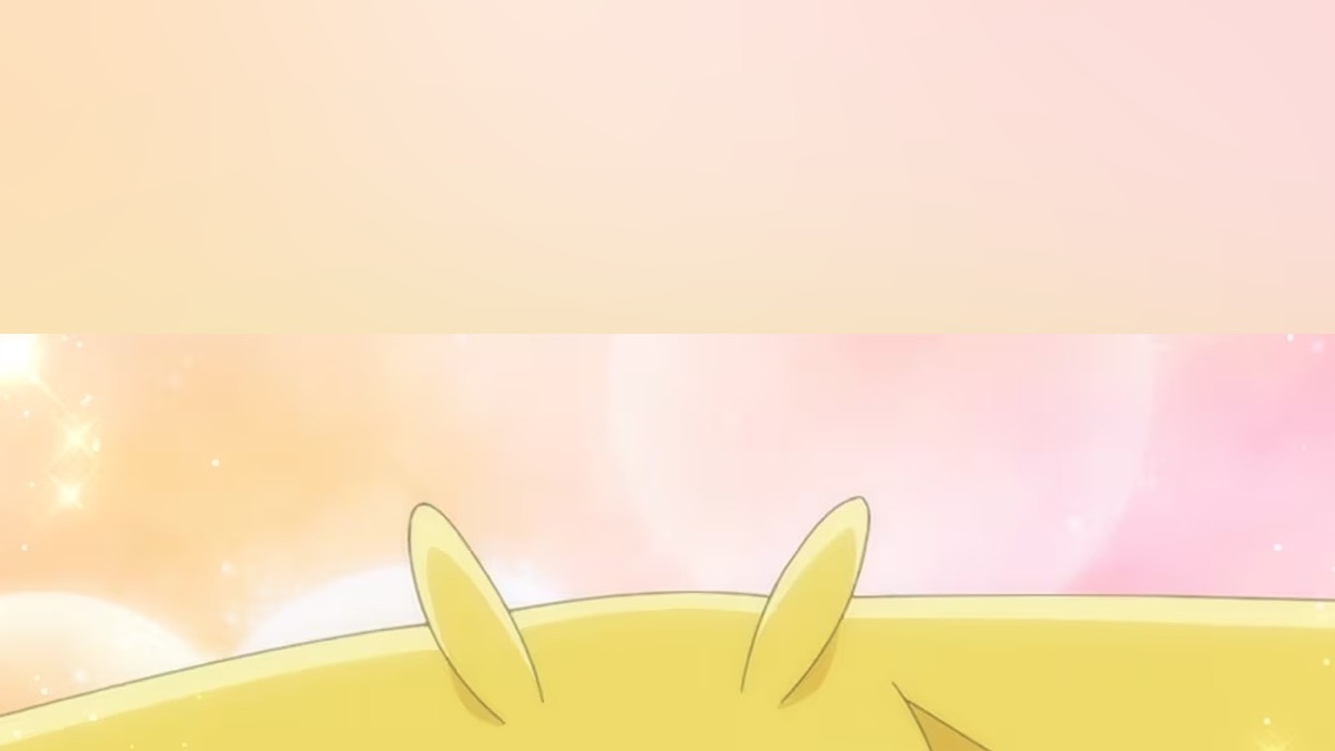 ‎Reincarnated as a Dragon Hatchling - Apple TV