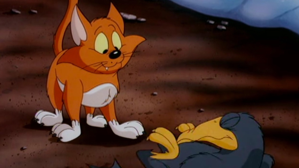 Volume 3, Scare Happy Slappy / Witch One / Macbeth - Steven Spielberg ...