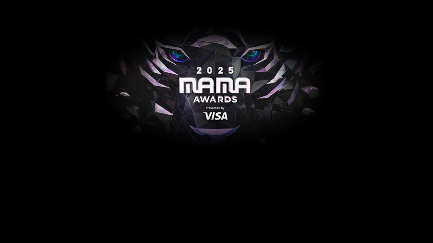 2025 MAMA AWARDS 4K LIVE - Live Event by Mnet Plus | November 26, 2025 | AppsHunter.io