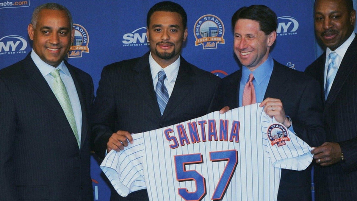 The Dotted Line - Apple TV