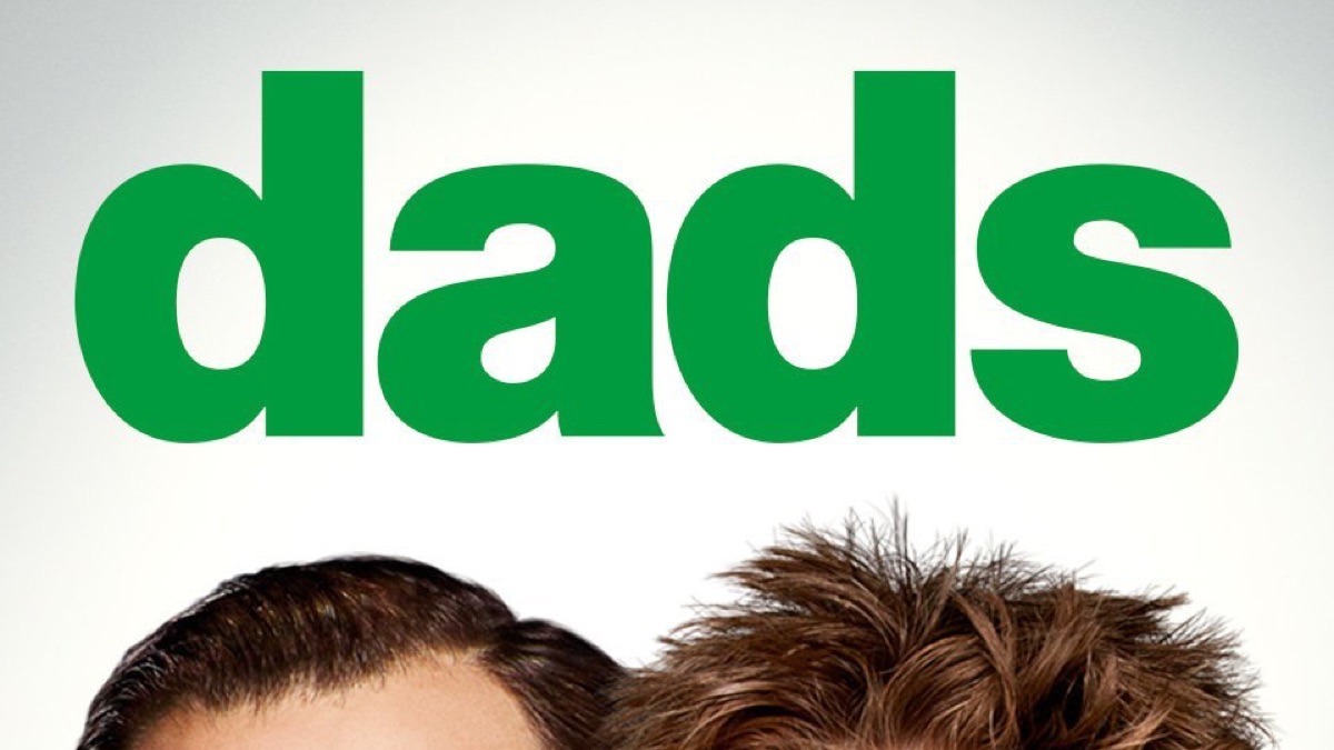 â ždads Apple Tv