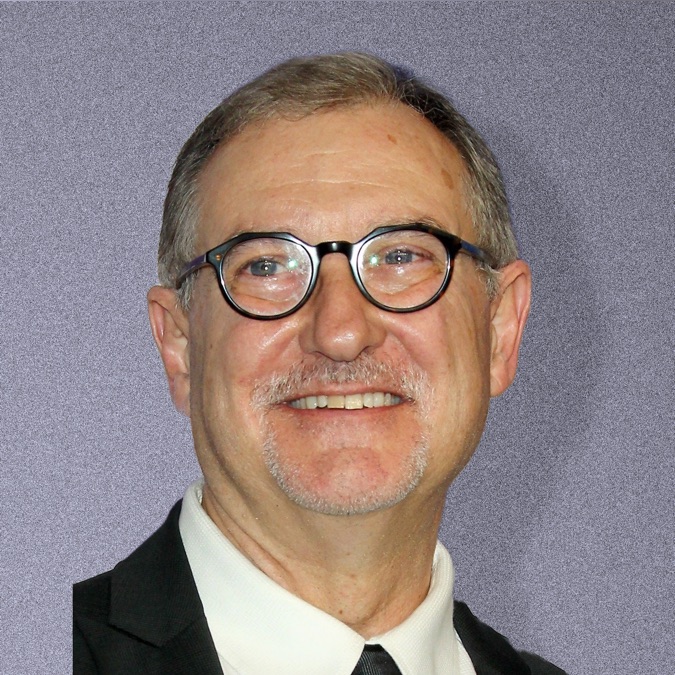 ‎John Walker Films and Shows – Apple TV