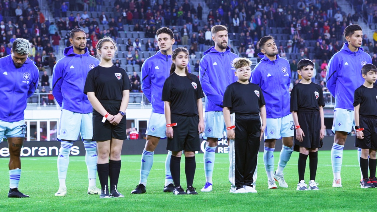 CFM Report: Episode 8 - Montréal Presents (Series 2024, Episode 8 ...