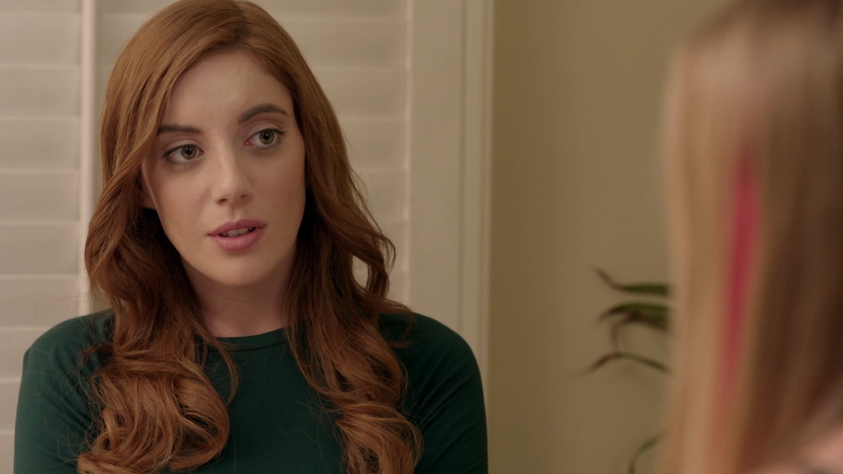 Deadly Switch - Apple TV (AU)