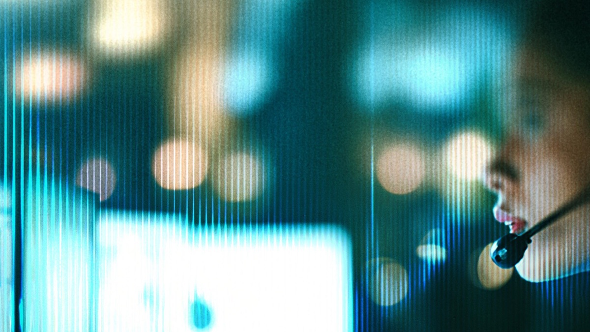 ‎911: Did the Killer Call? - Apple TV