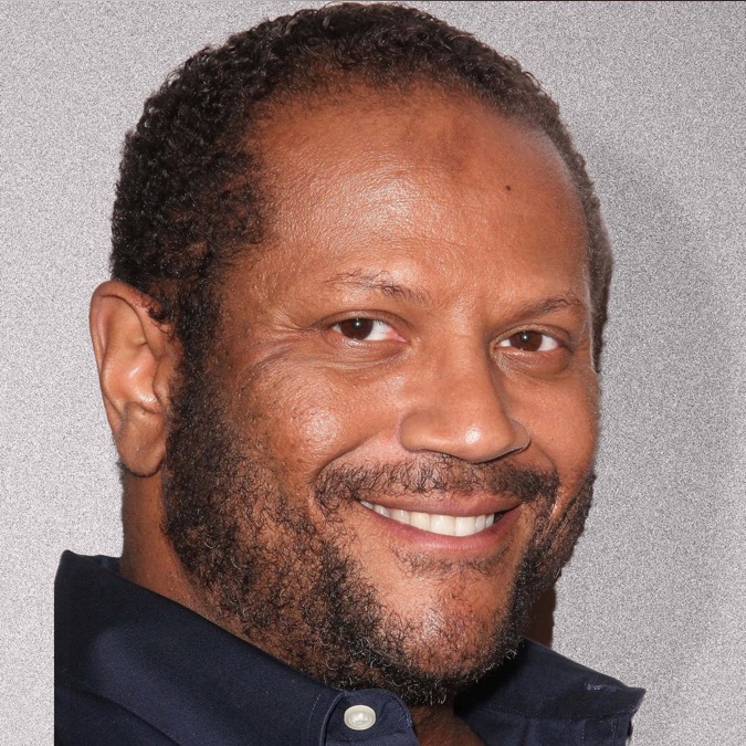 James Tucker Movies and Shows - Apple TV