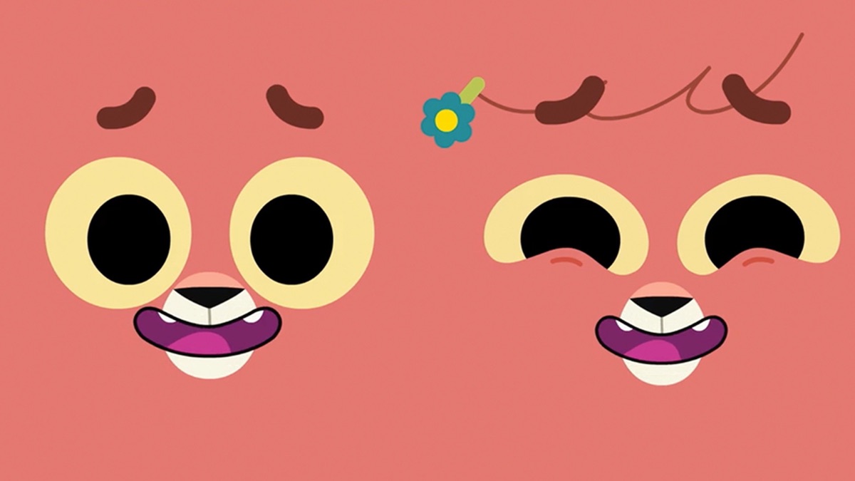 The Baddy - Paprika (Series 1, Episode 28) - Apple TV (LU)