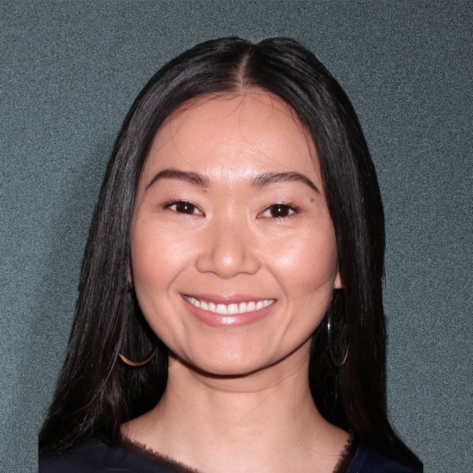 ‎Hong Chau Movies and Shows - Apple TV