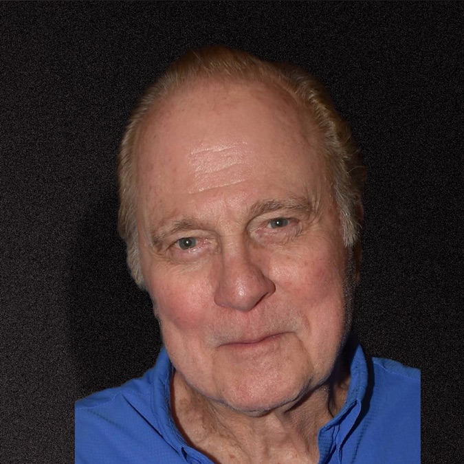 ‎Gil Gerard Films and Shows – Apple TV