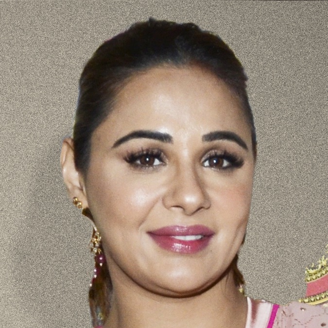 ‎Mandy Takhar Movies and Shows – Apple TV