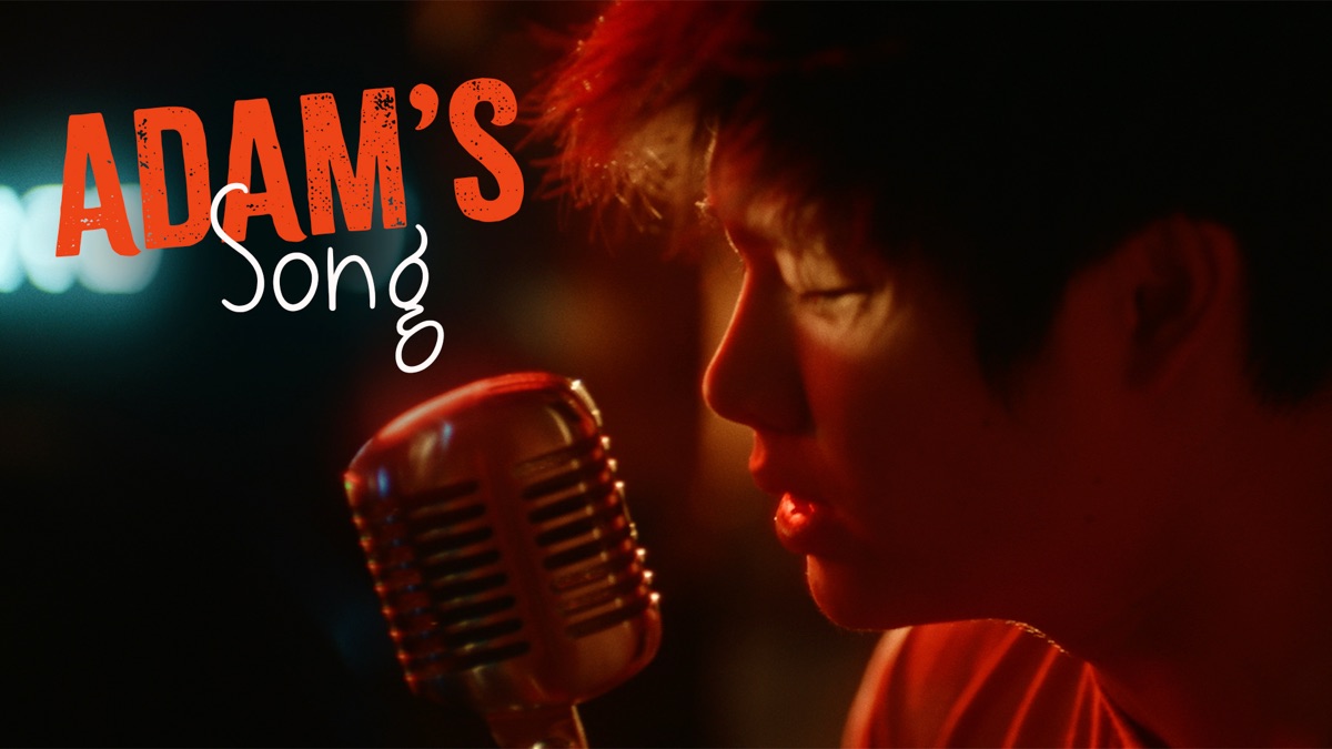 ‎Adam's Song - Apple TV