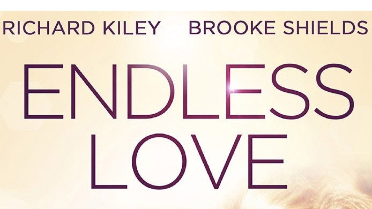 ‎Endless Love - Apple TV