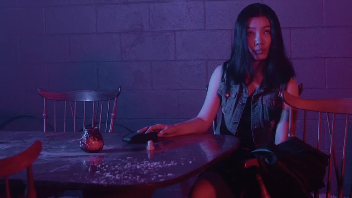 Craving | Apple TV (CA)