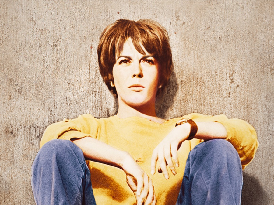 Inside Daisy Clover | Apple TV