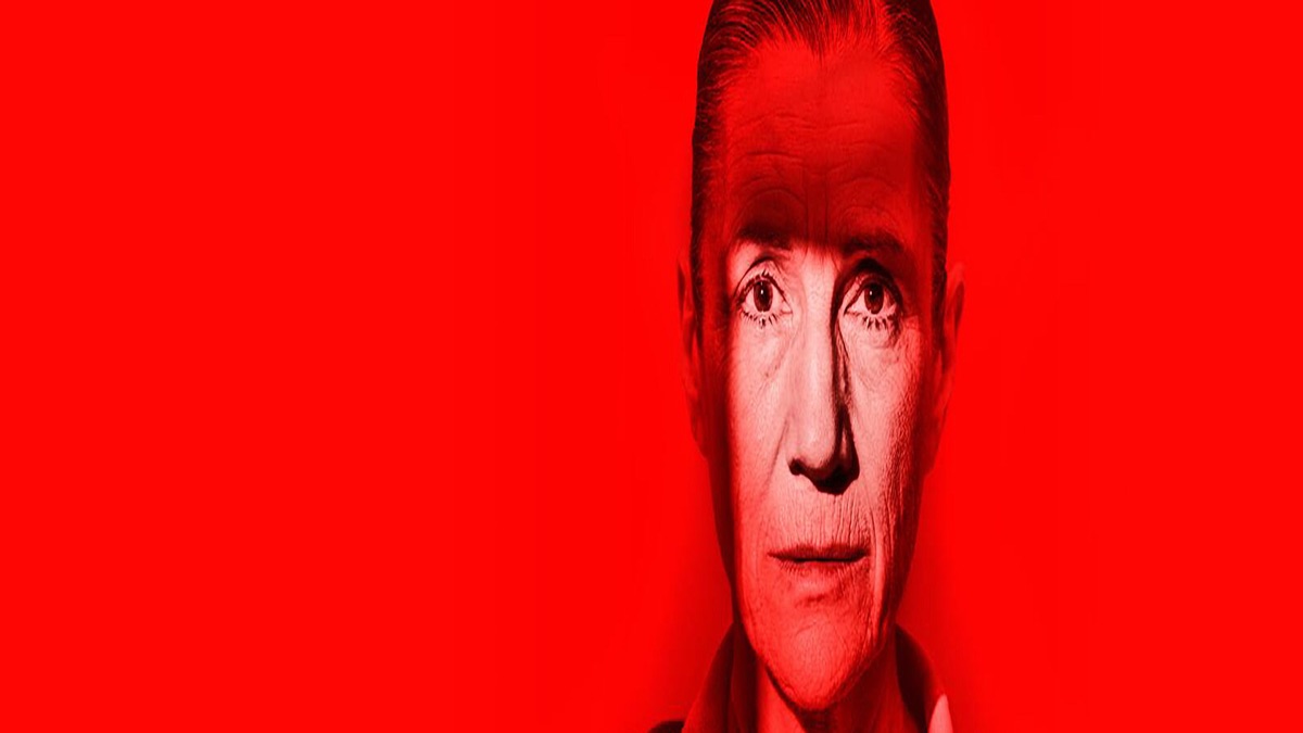 Julius Caesar - Apple TV